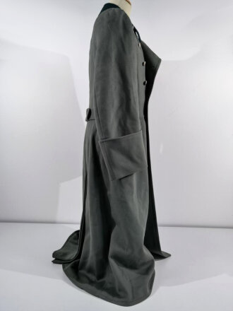 Alter Mantel, 400,00
