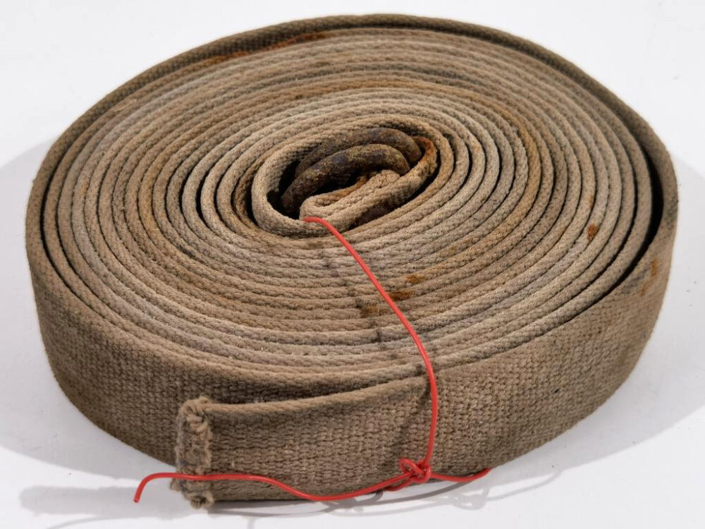 Rolle Webband, Breite 35mm, 45,00