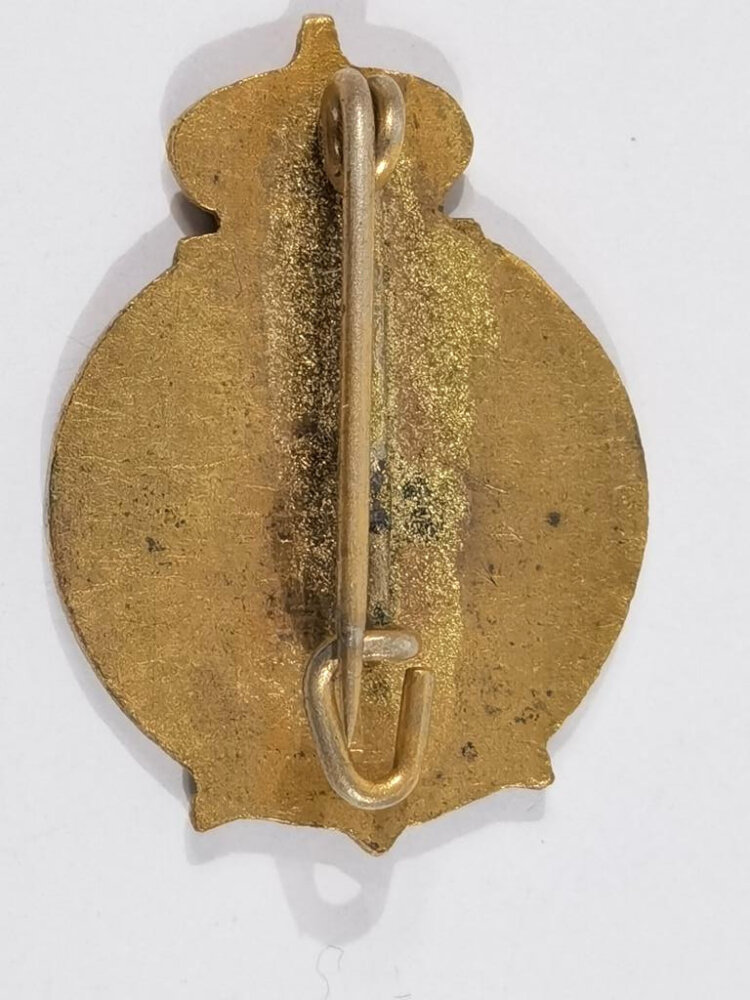 Königlich Bayerisches 18. Infanterie-Regiment „Prinz Ludwig Ferdinand