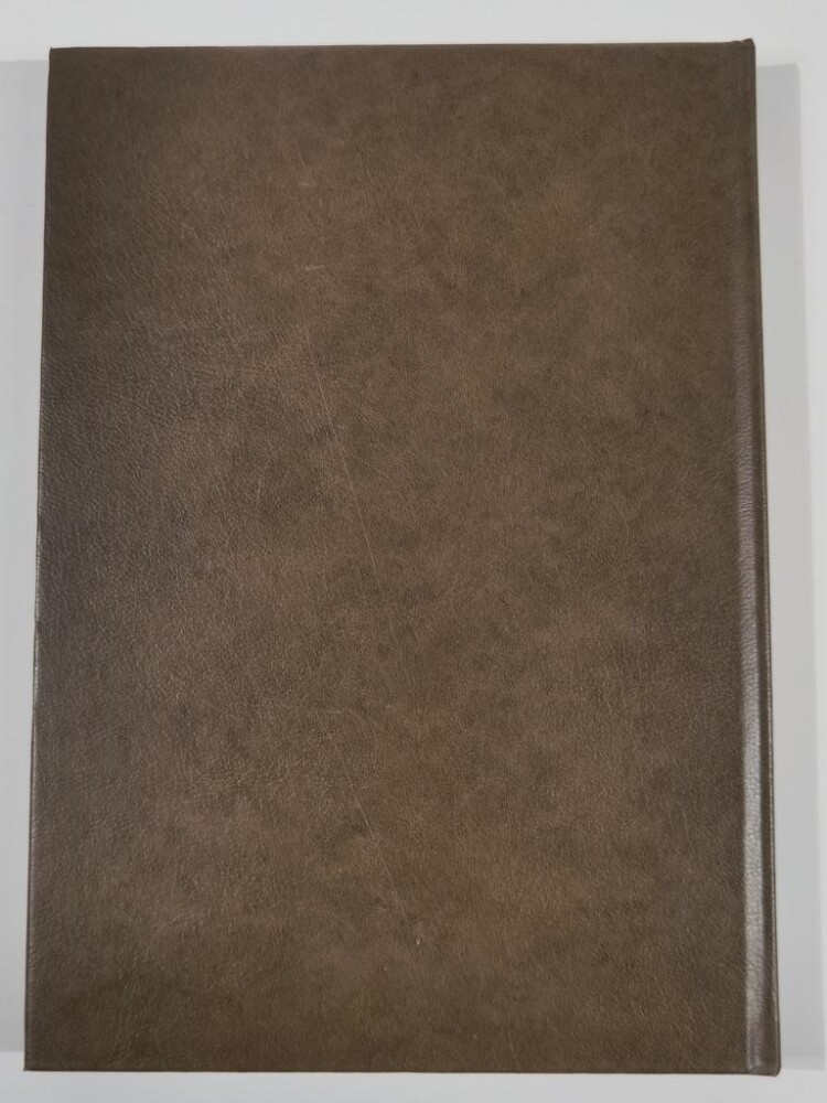 "Adolf Hitler in Bilddokumenten seiner Zeit" Band 4 Hitler in Böhmen,