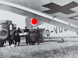 "Adolf Hitler in Bilddokumenten seiner Zeit" Band 5 Hitler abseits vo