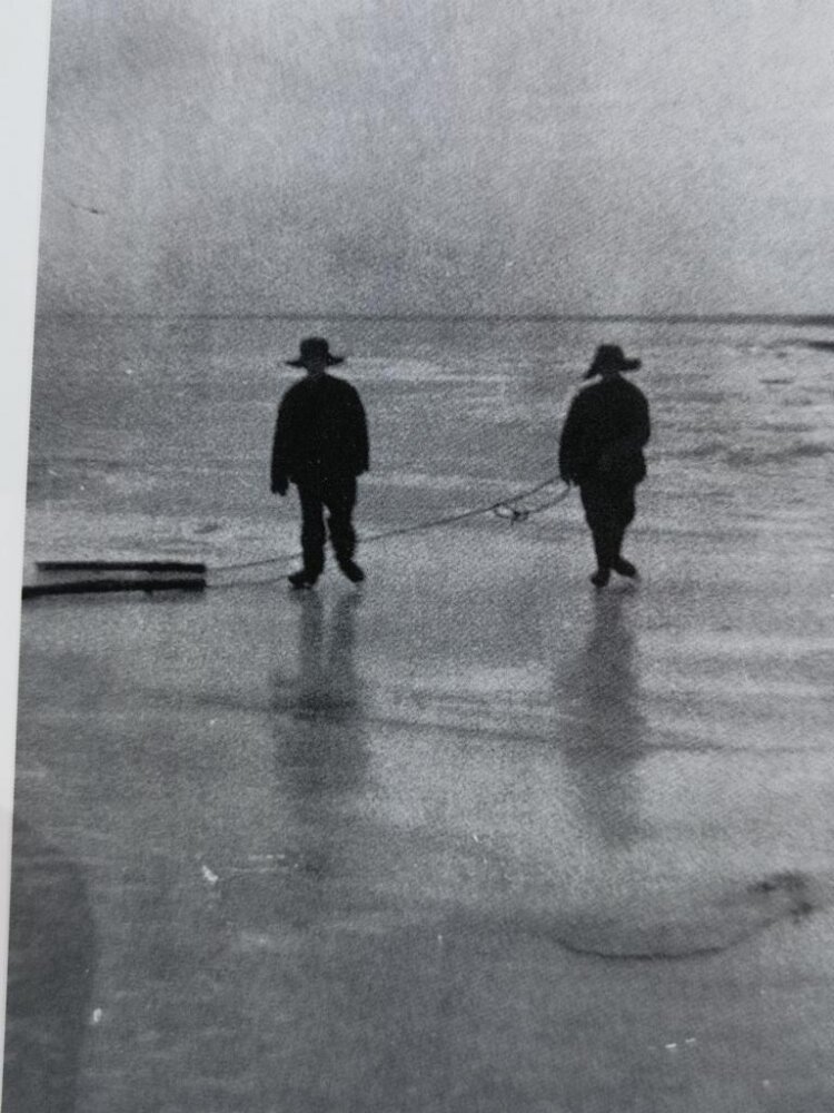 Die 13. Panzer Division,1935 - 1945, 126 Seiten, über DIN A5, gebrauc