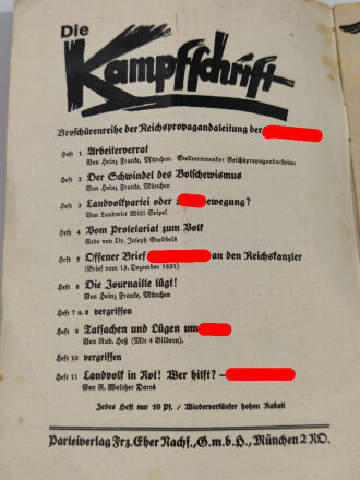 NSDAP