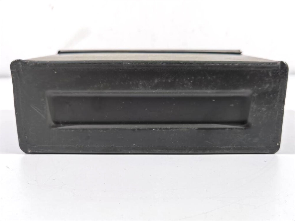 U.S. Ammunition box for MG M60. Original paint, 30,00
