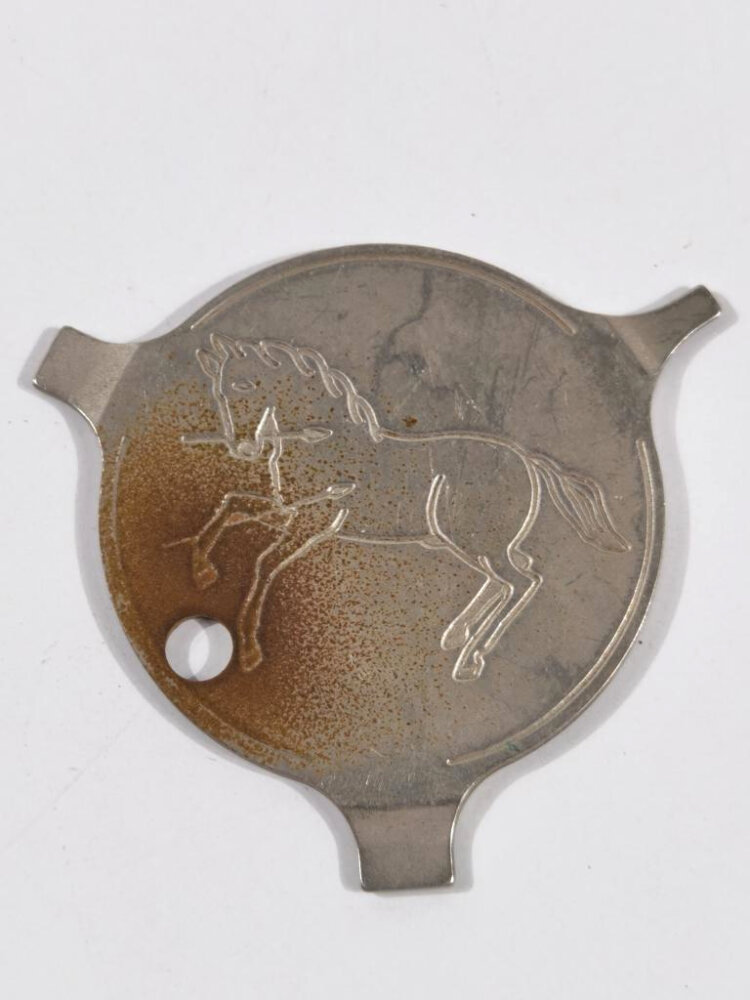 U.S. Colt Pistol / Revolver tool, 40,00