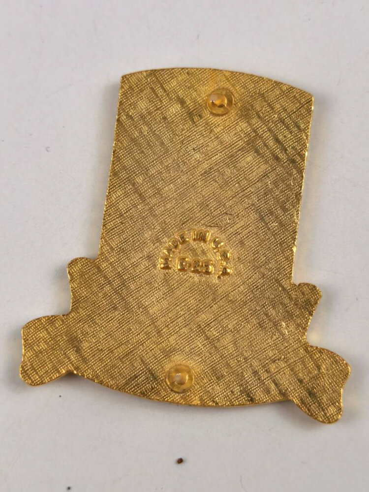 U.S. 21st Theater Sustainment Command Unit Crest (First in Support), 12 ...