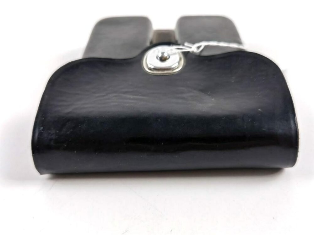 U.S. Military Police , 1957 dated magazine pouch, 40,00