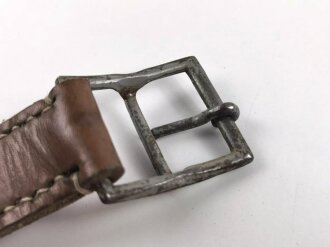 Ersatzteil für einen Rucksack der Wehrmacht, 40,00