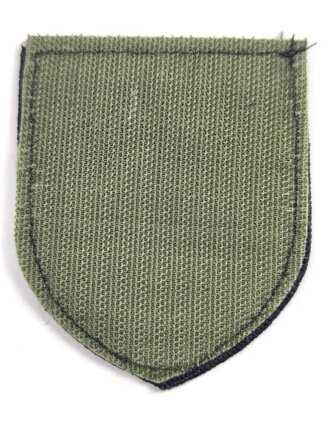 NATO, Abzeichen/ Patch " Landcent- Allied Land Forces Central Europe ...
