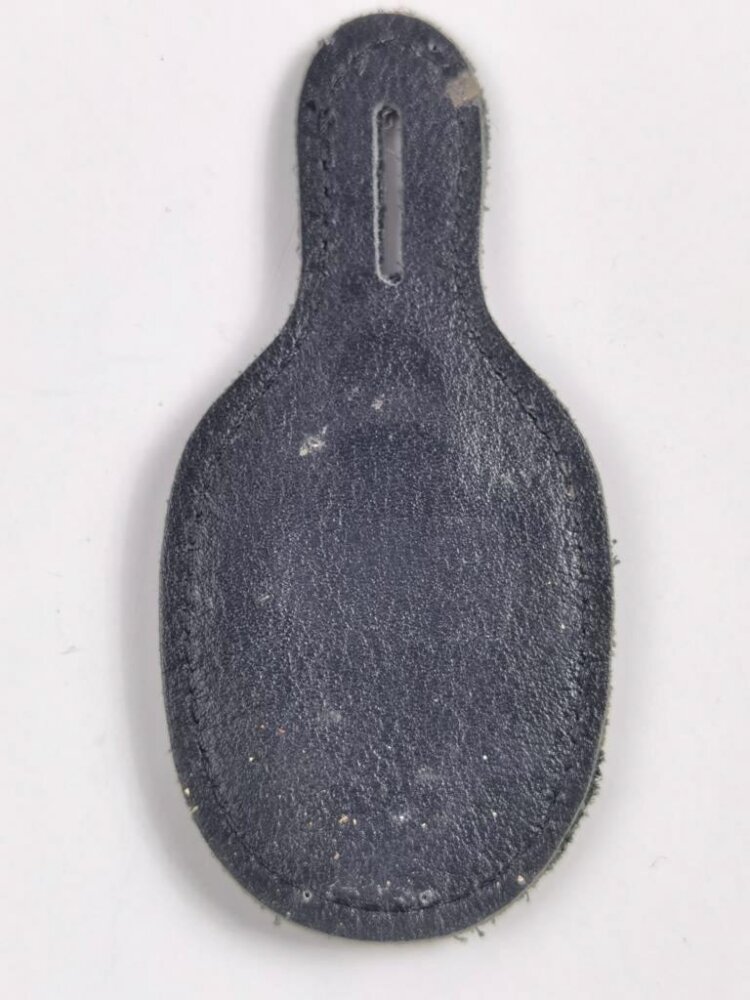 NATO, Brustanhänger " 4-CMBG / 4. Canadian Mechanized Brigade Group