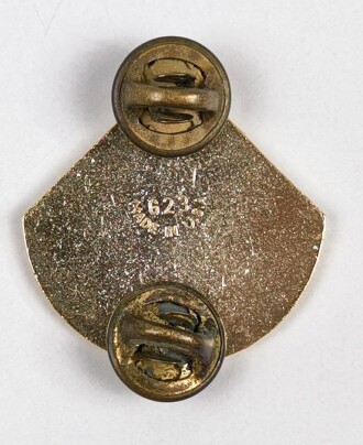 U.S. Military Unit Crests (DUI) Distinctive Unit Insignia, Seite 14