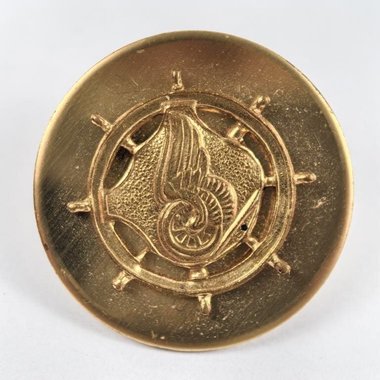 U.S.Army Transport Collar Device, 10,00