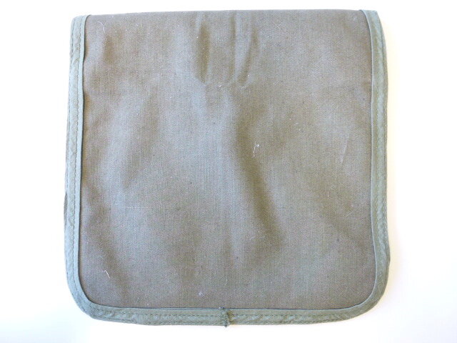 U.S. 2 bags for Heating Pad, chemical, 9,00