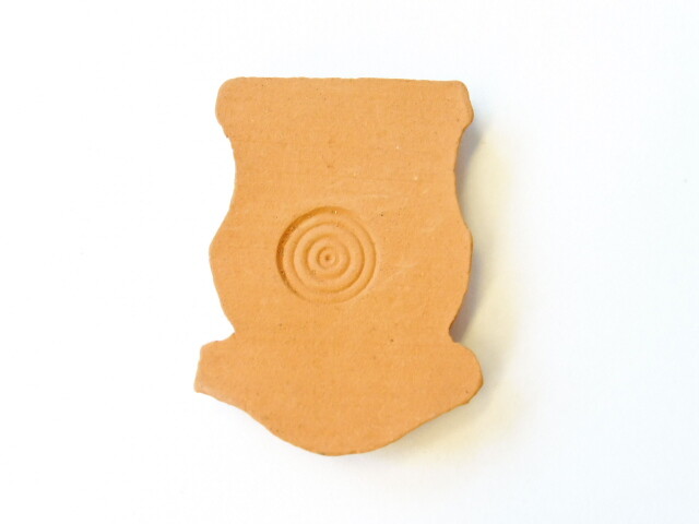 WHW Gau Baden, Städtewappen Baden/Elsass, Mannheim, 8,00