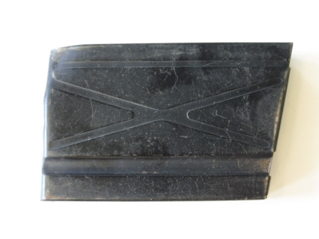 Belgien, Fabrique Nationale FN Mle D (BAR) 20 rd magazine, 9,75