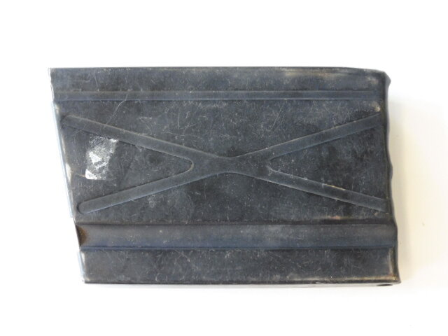 Belgien, Fabrique Nationale FN Mle D (BAR) 20 rd magazine, 9,75