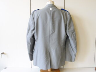 Bundeswehr, Dienstrock eines Oberstleutnant der technischen Truppen i