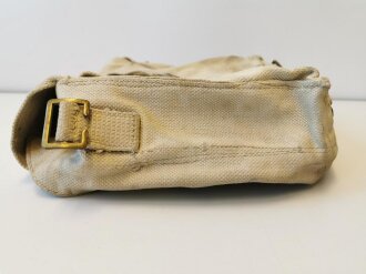 British Pattern 37 small pack , dated 1942, 25,00