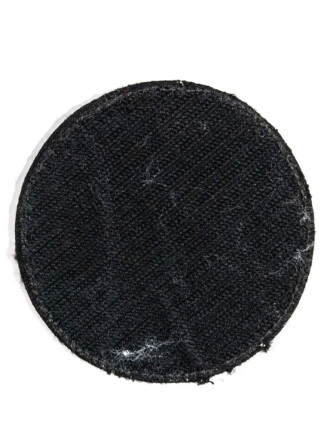 U.S. Air Force/U.S. Navy?, "Rescue 7" flight jacket patch, 50,00